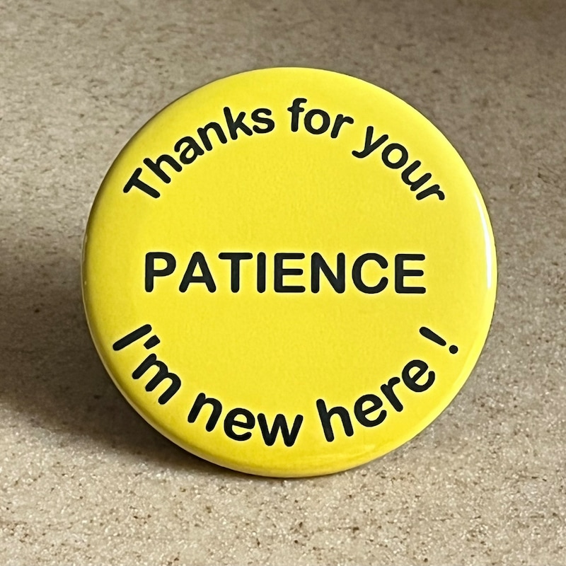 Pin on New Job - Etsy