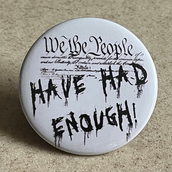 Pin People - Etsy
