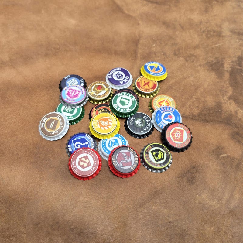 Cod Zombies Gifts for Men - 60+ Gift Ideas for 2025