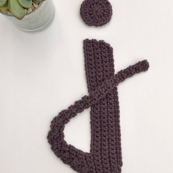 Letter J Applique - Etsy UK