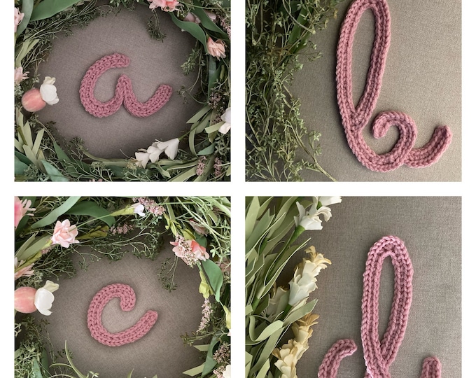 Crochet Pattern - INSTANT PDF DOWNLOAD - Crochet Baby - Bundle of Joy ...