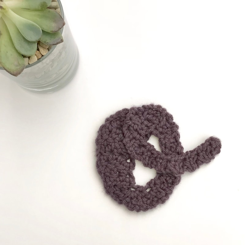 Monogram Letter O - Etsy