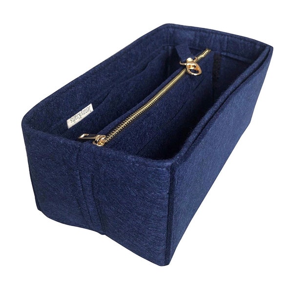 Detachable Pockets - Etsy