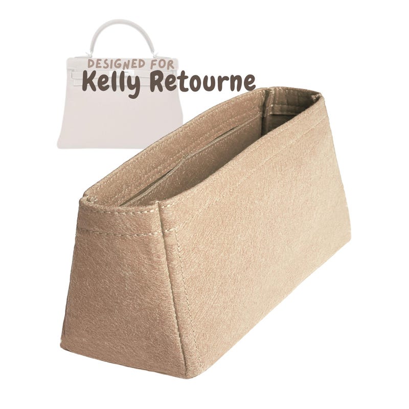 Tote Organizer Inserts - Etsy