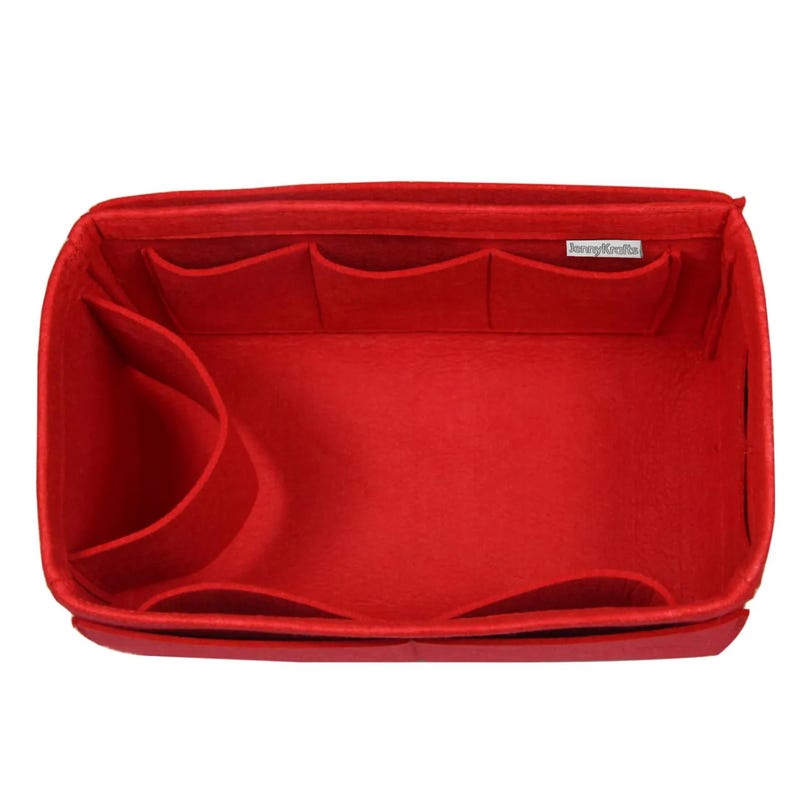 For [keepall Bag] Organizer, 25 35 45 50 55 60 City XS, Tote Purse ...