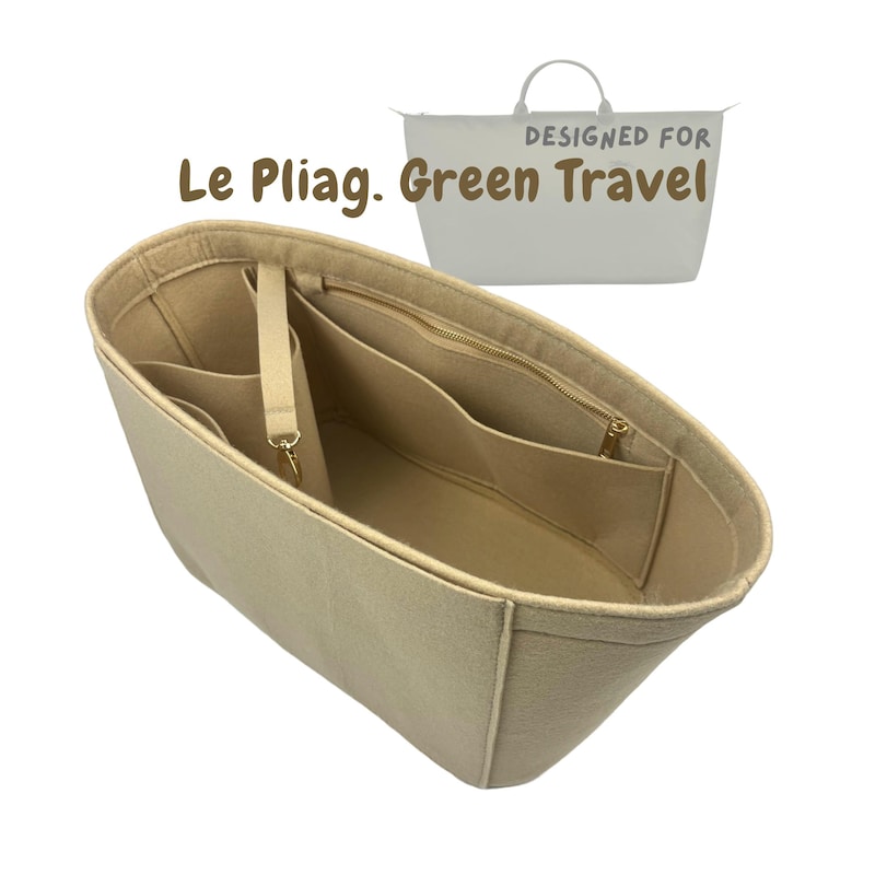 Pink Forest L - Etsy