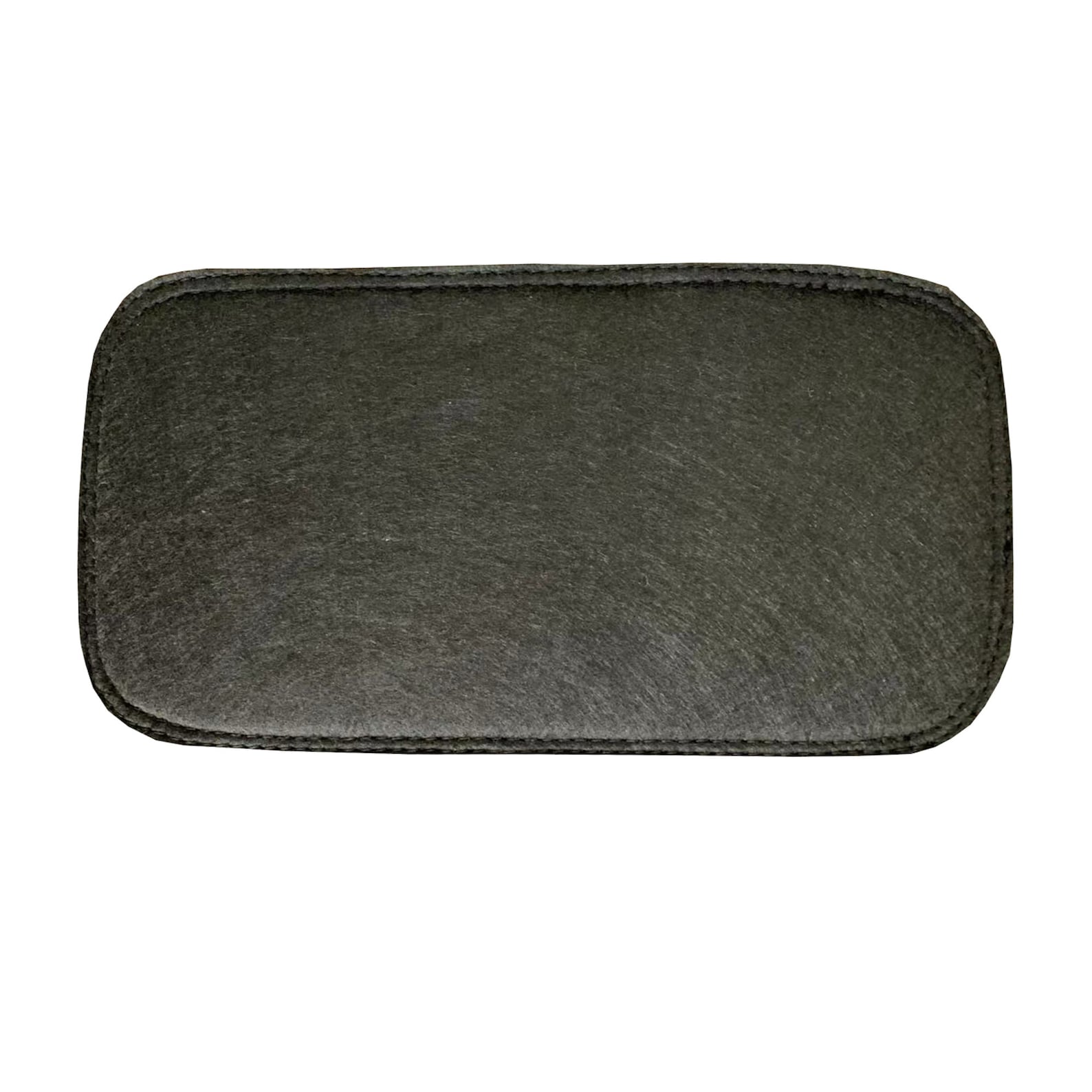 Base Shaper for Handbags, Tote Felt Purse Bag Insert, Red and Many ...