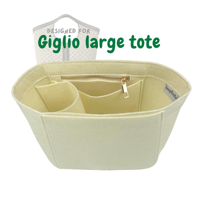 Medium Tote Bag Denim - Etsy