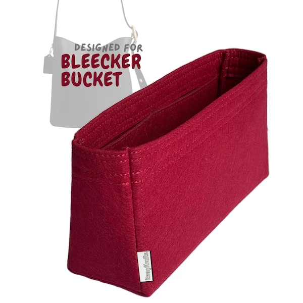 Coach Bleecker Bags - Etsy