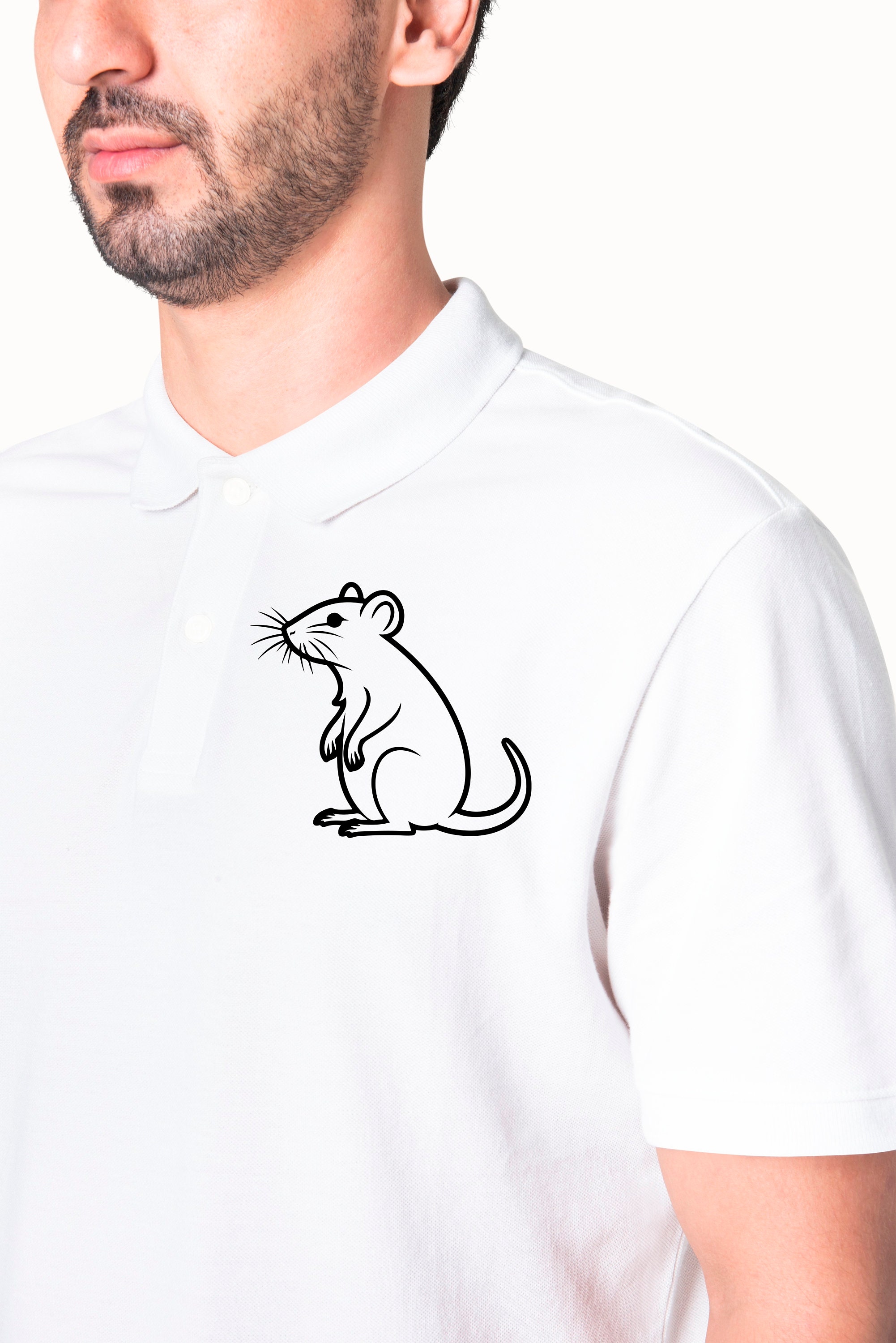 High Quality Rat SVG Bundle, Rat Monogram, Rat Dxf, Rat Png, Rat Eps ...