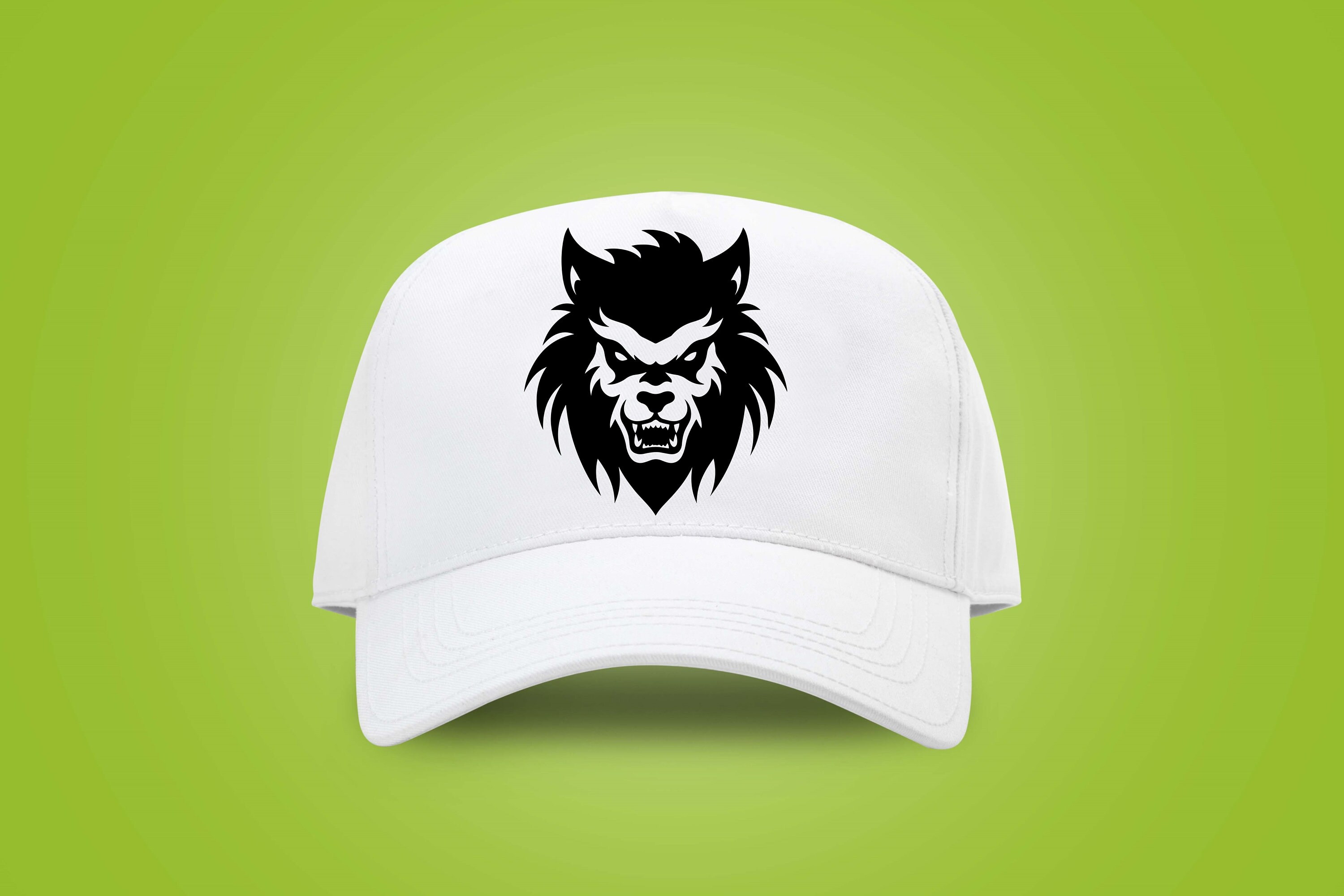 High Quality Werewolf SVG Bundle, Werewolf Head, Wolfman Svg, Werewolf ...