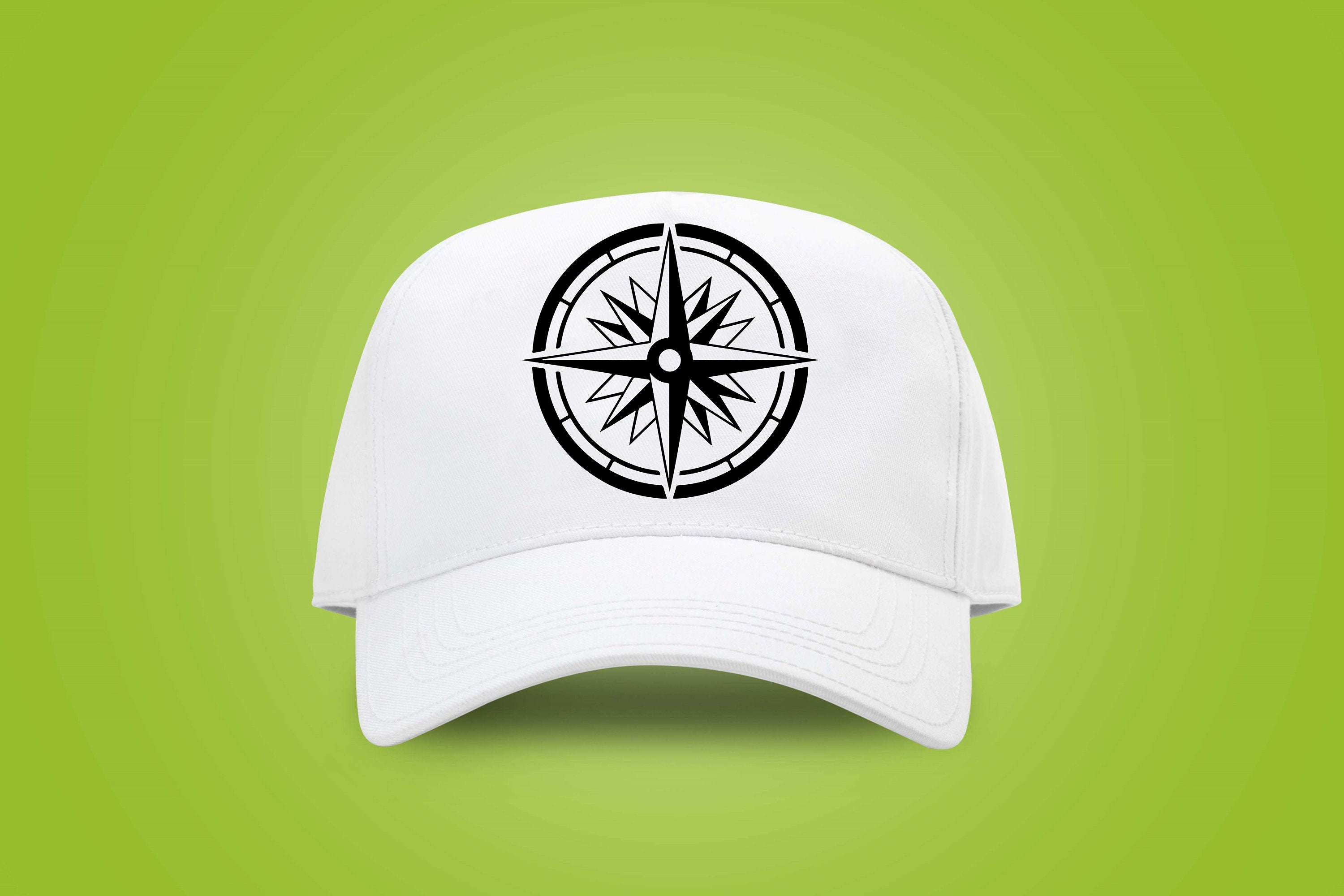 High Quality Compass SVG Bundle, Compass Rose Svg, Nautical Compass Svg ...