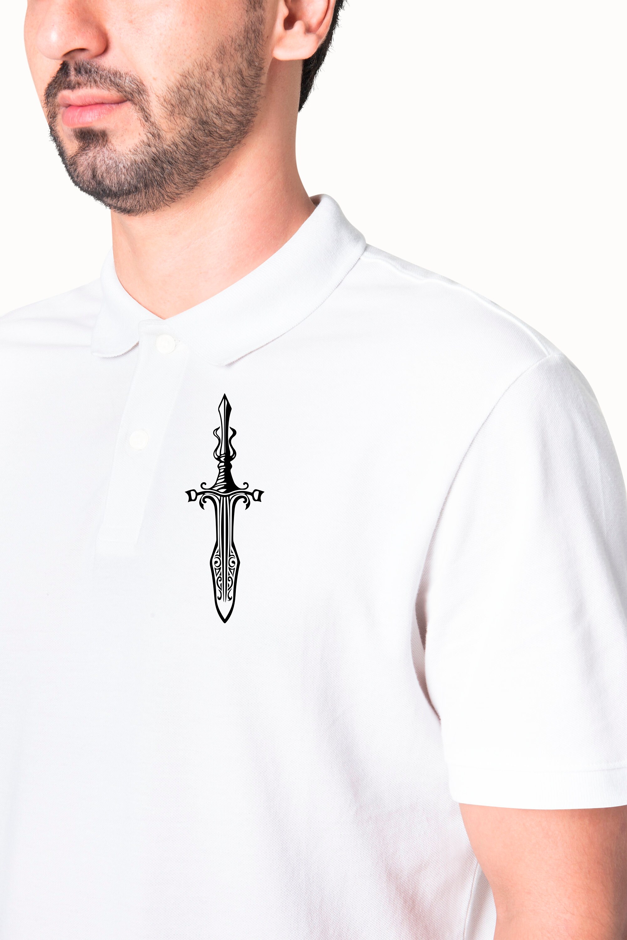 High Quality Sword SVG Bundle, Sword Monogram, Sword Dxf, Sword Png ...