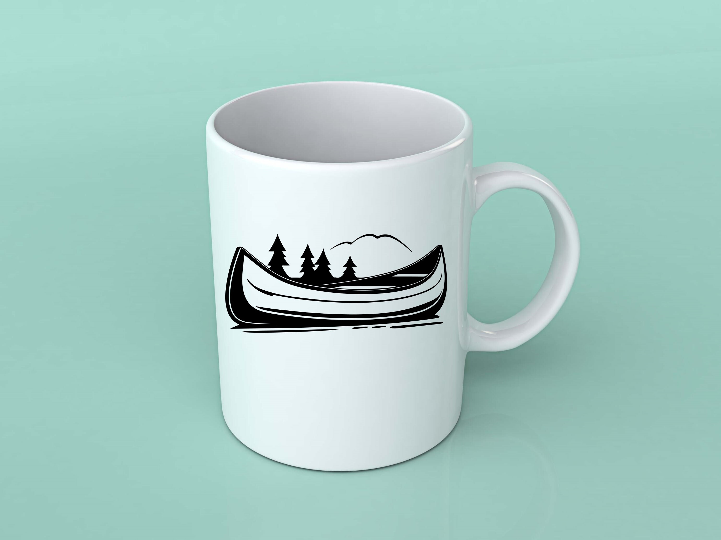 High Quality Kayak SVG Bundle, Canoe Svg, Kayak Monogram, Kayak Dxf ...