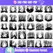 High Quality Haunted Forest SVG Bundle, Haunted Woods Svg, Spooky Tree ...