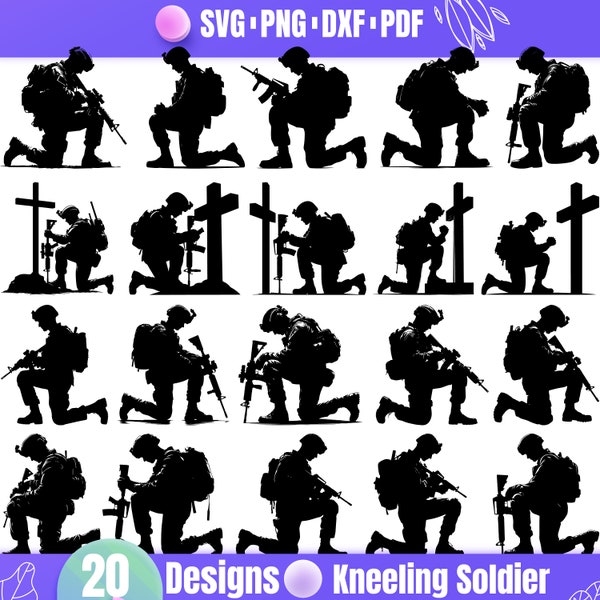 Drawings of a Soldier - Etsy UK