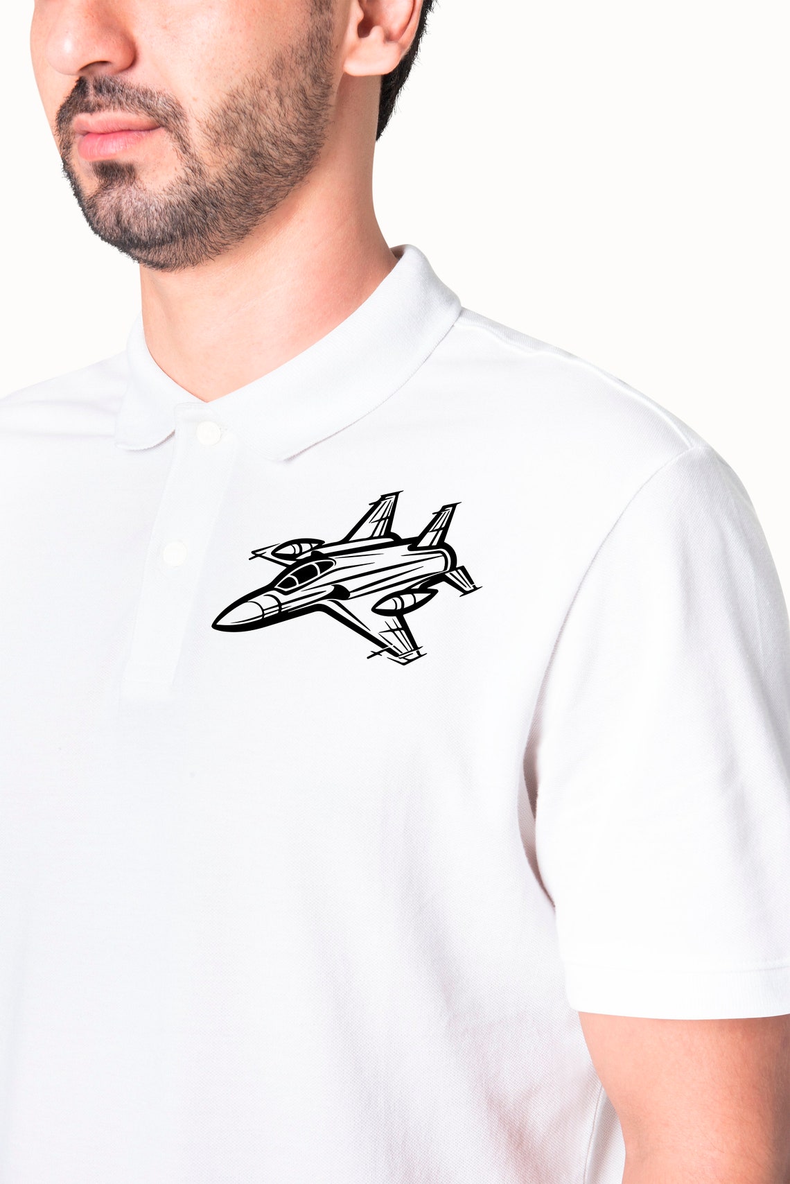 High Quality Fighter Jet SVG Bundle Fighter Jet Monogram - Etsy