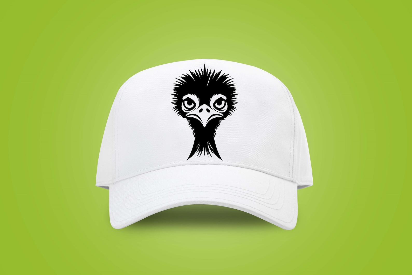 High Quality Emu SVG Bundle, Emus Svg, Ostrich Svg, Emu Monogram, Emu ...