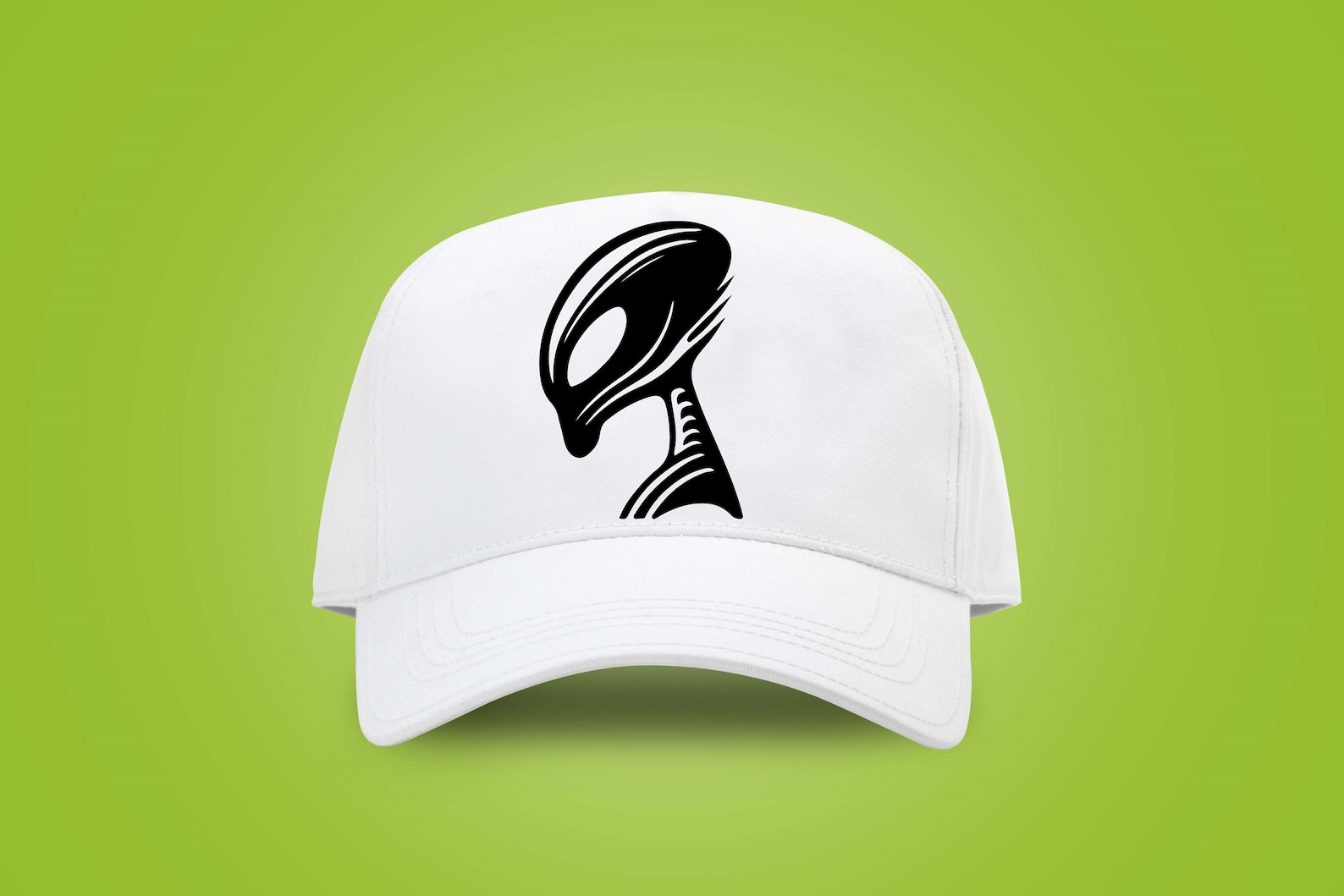 High Quality Alien SVG Bundle, Ufo Svg, Alien Head Svg, Alien Dxf ...
