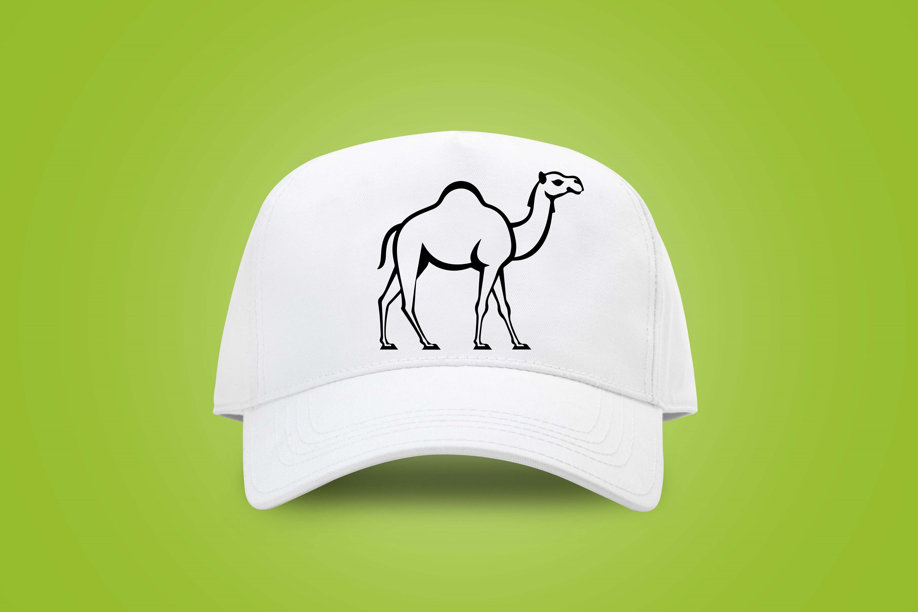 High Quality Camel SVG Bundle, Desert Animal Svg, Camel Head, Camel ...
