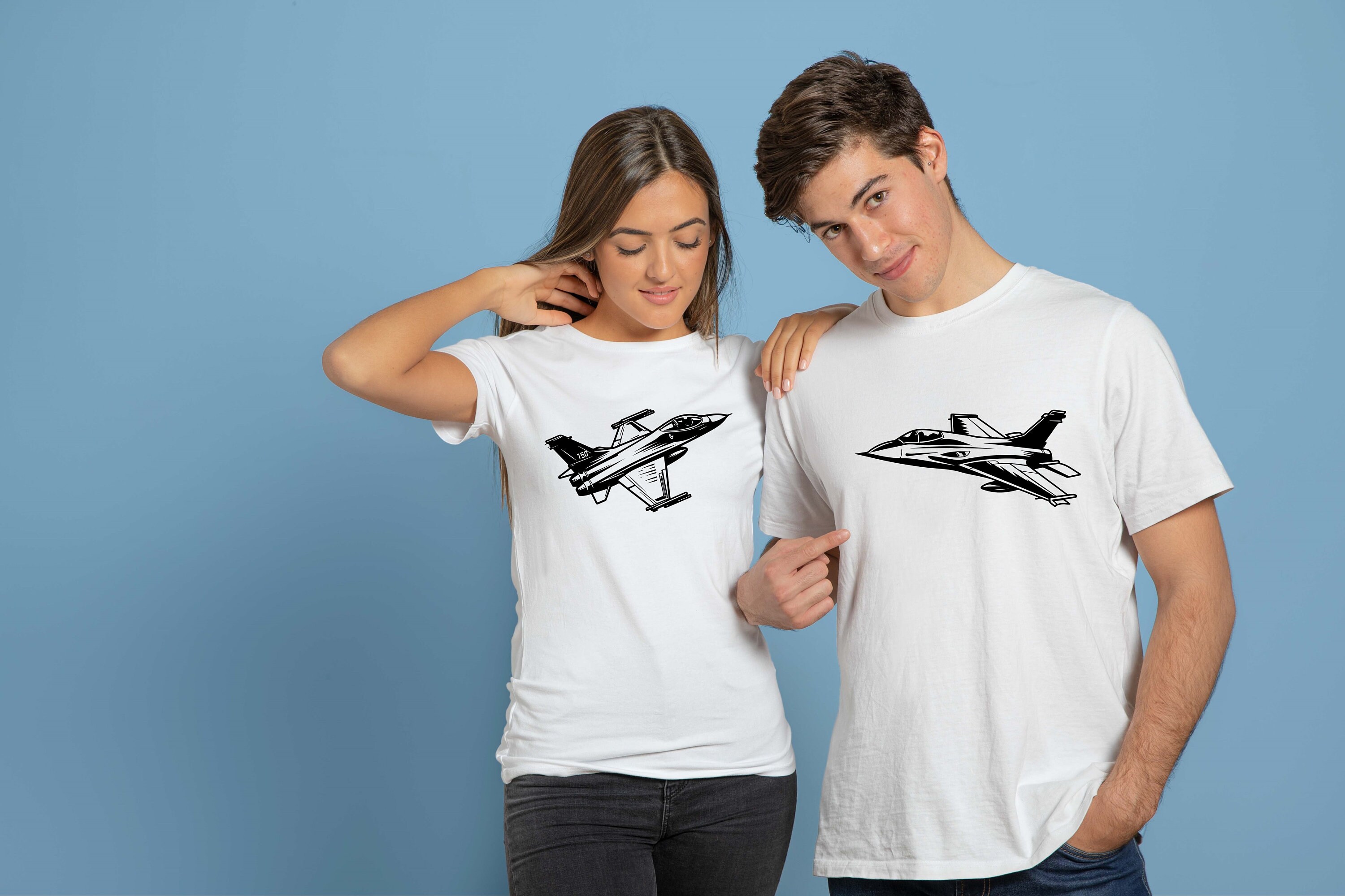 High Quality Fighter Jet SVG Bundle, Fighter Jet Monogram, Fighter Jet ...