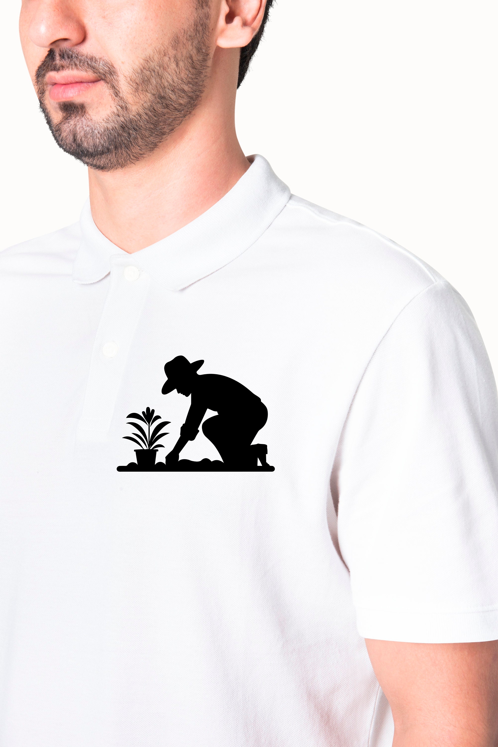 High Quality Gardening SVG Bundle, Gardener Svg, Garden Svg, Gardening ...