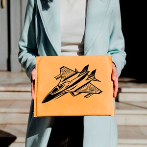 High Quality Fighter Jet SVG Bundle, Fighter Jet Monogram, Fighter Jet ...