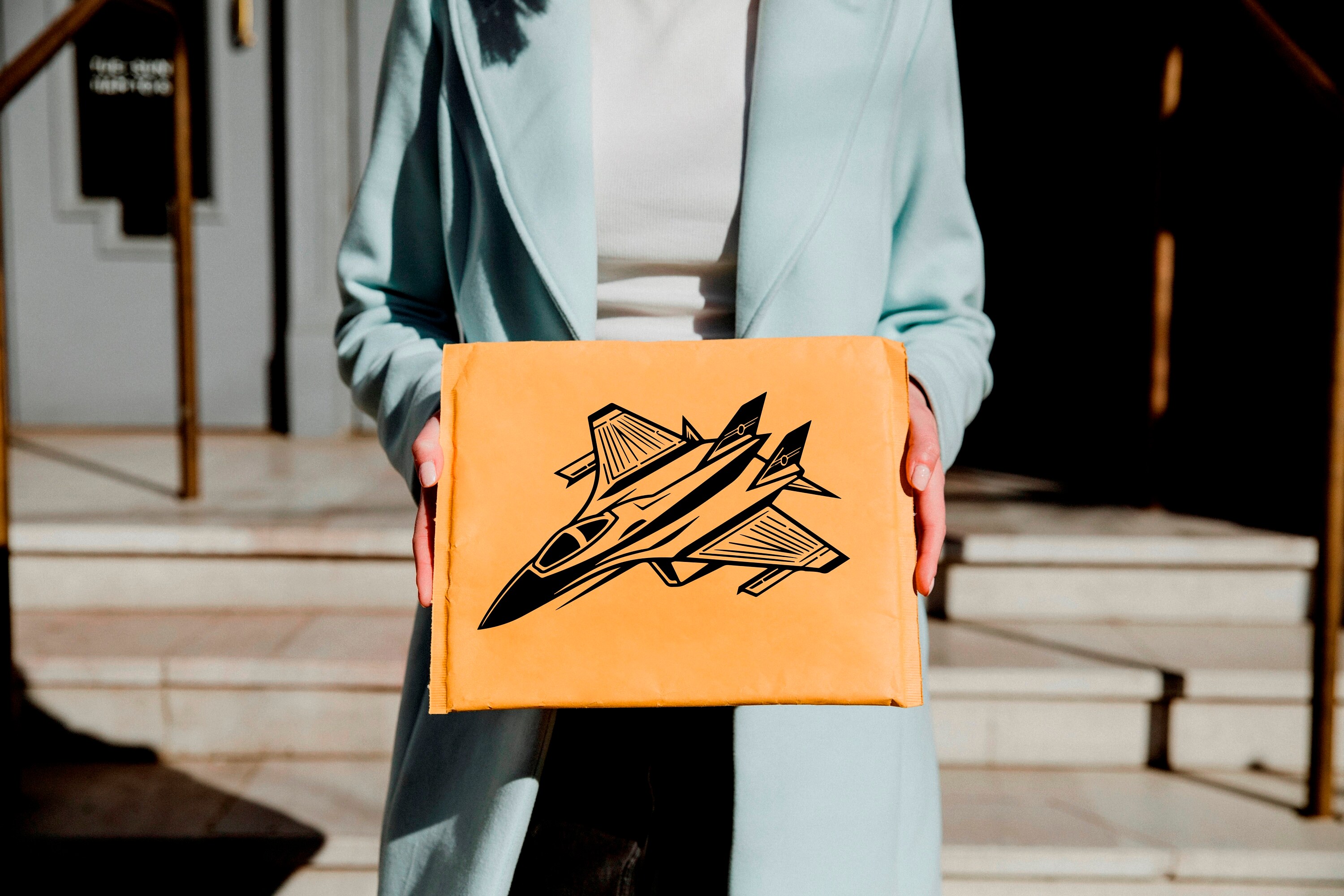 High Quality Fighter Jet SVG Bundle, Fighter Jet Monogram, Fighter Jet ...