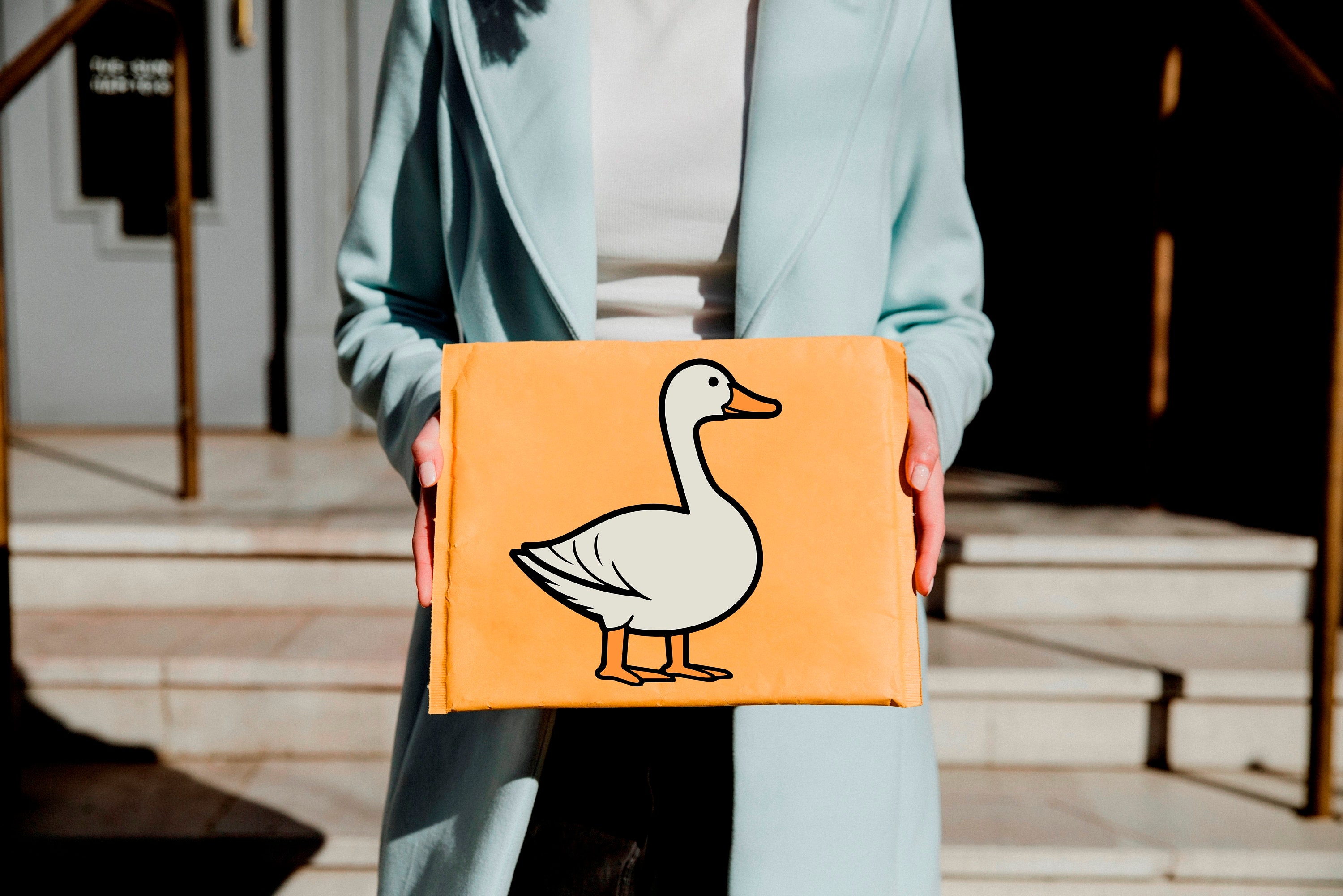 High Quality Goose SVG Bundle, Goose Head Svg, Goose Face Svg, Goose ...