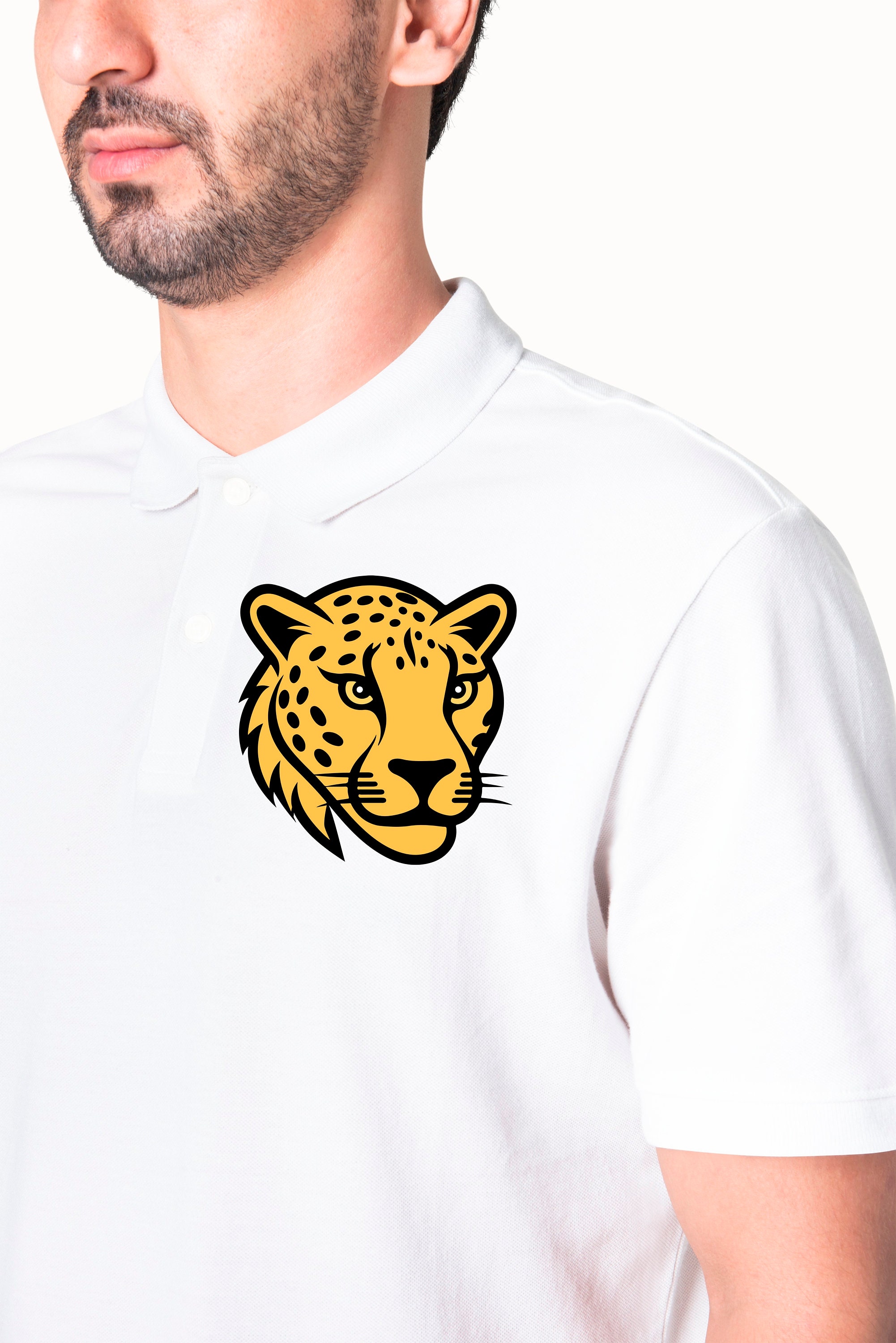 High Quality Cheetah SVG Bundle Cheetah Head Svg Cheetah - Etsy