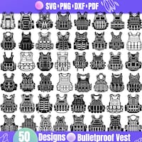 Robocop OCP Logo Digital File; SVG, PNG, Dxf - Etsy Canada