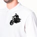 High Quality Motorcycle SVG Bundle, Motor Bike Svg, Chopper Svg ...