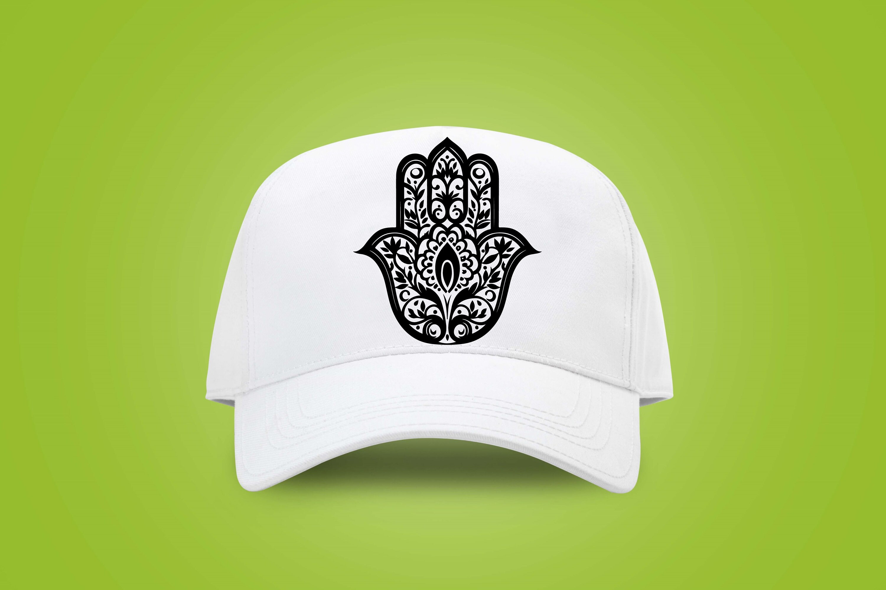 High Quality Hamsa SVG Bundle, Hamsa Hand Svg, Hamsa Dxf, Hamsa Png ...