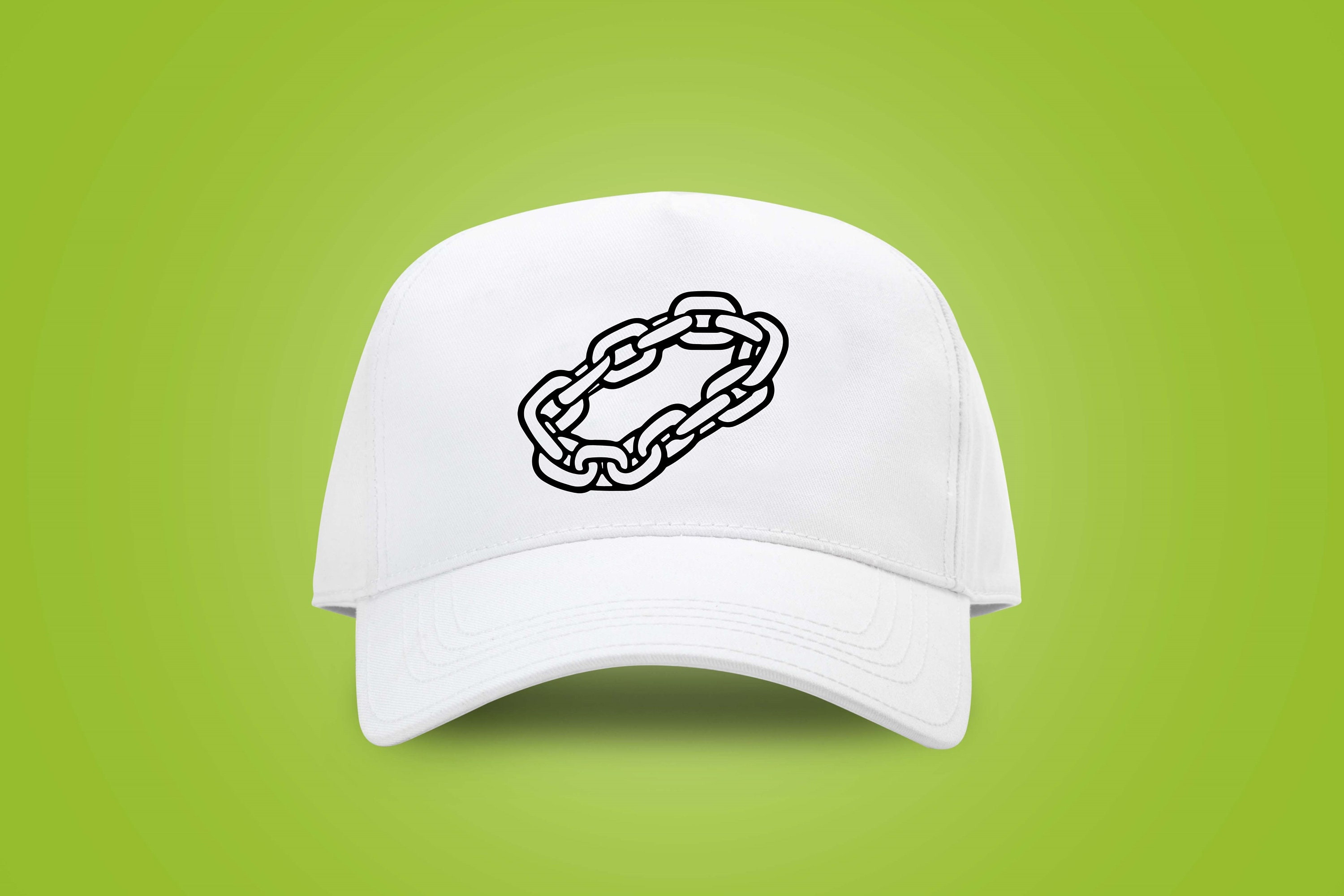 High Quality Chain SVG Bundle, Chain Monogram, Chain Dxf, Chain Png ...