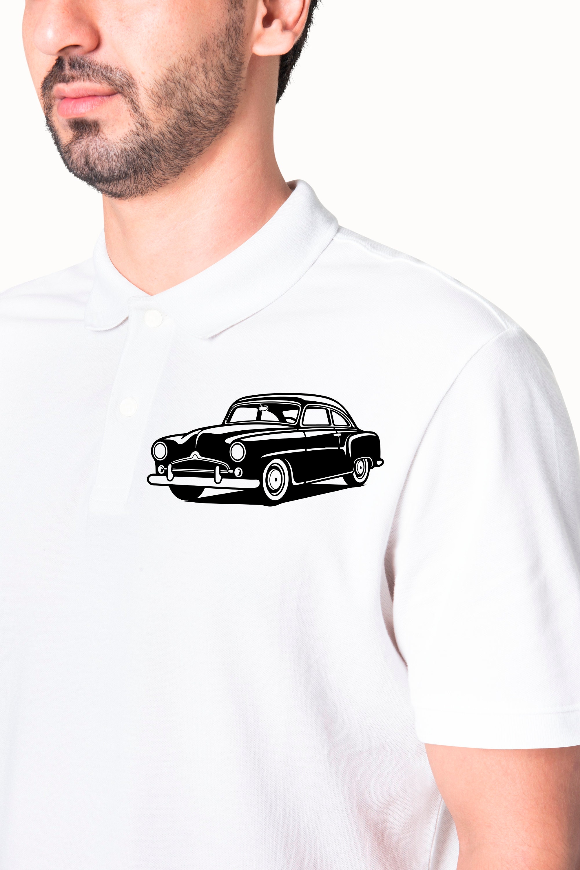 High Quality Classic Car SVG Bundle, Classic Car Dxf, Classic Car Png ...