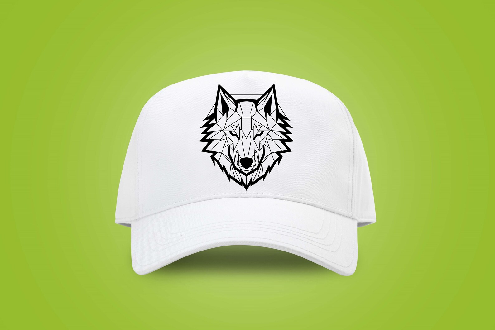 High Quality Wolf SVG Bundle, Howling Wolf Svg, Mountain Wolf Svg, Wolf ...