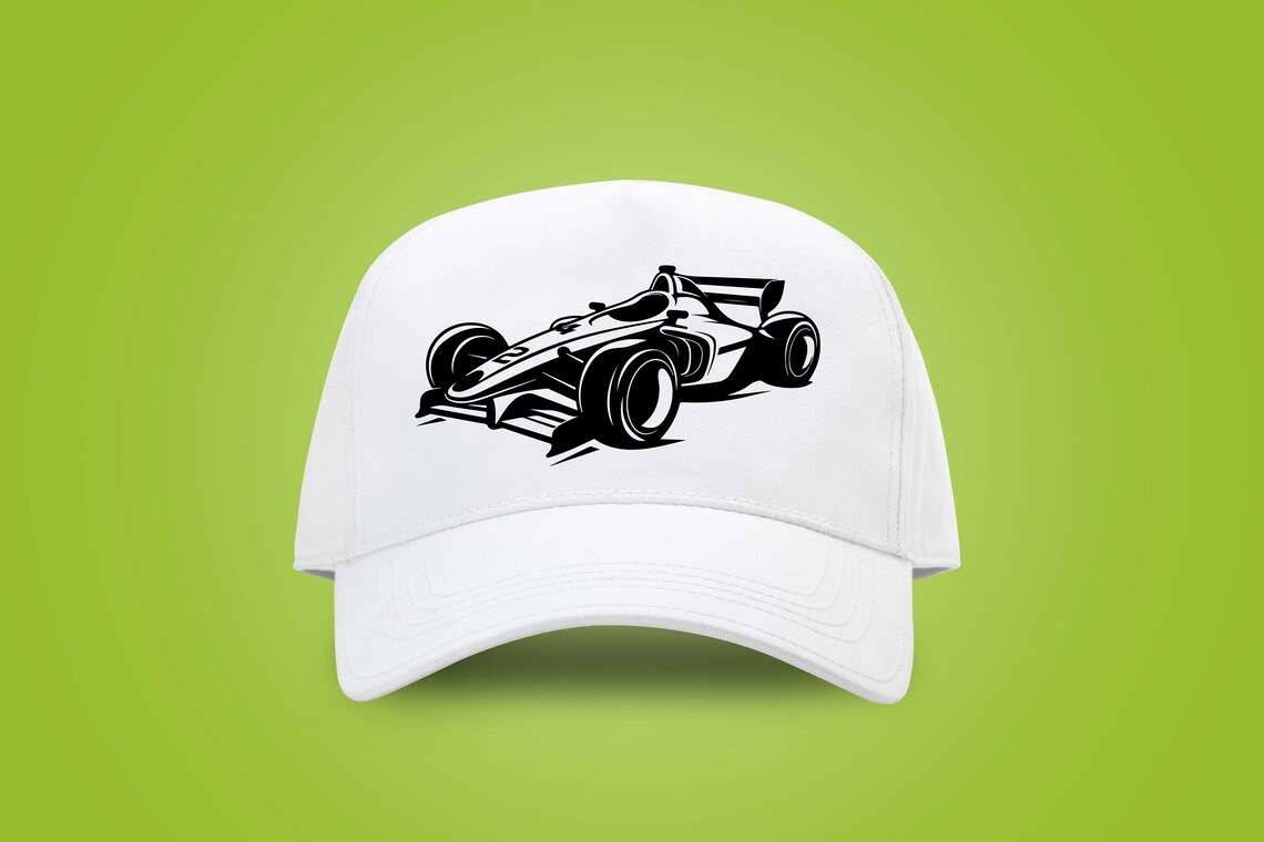 High Quality Race Car SVG Bundle, Racing Car Svg, Race Car Dxf, Race ...