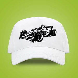 High Quality Race Car SVG Bundle, Racing Car Svg, Race Car Dxf, Race ...