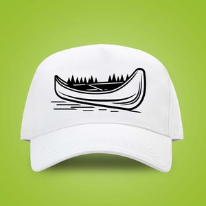 High Quality Kayak SVG Bundle, Canoe Svg, Kayak Monogram, Kayak Dxf ...