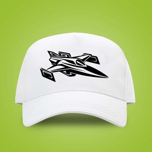 High Quality Fighter Jet SVG Bundle, Fighter Jet Monogram, Fighter Jet ...