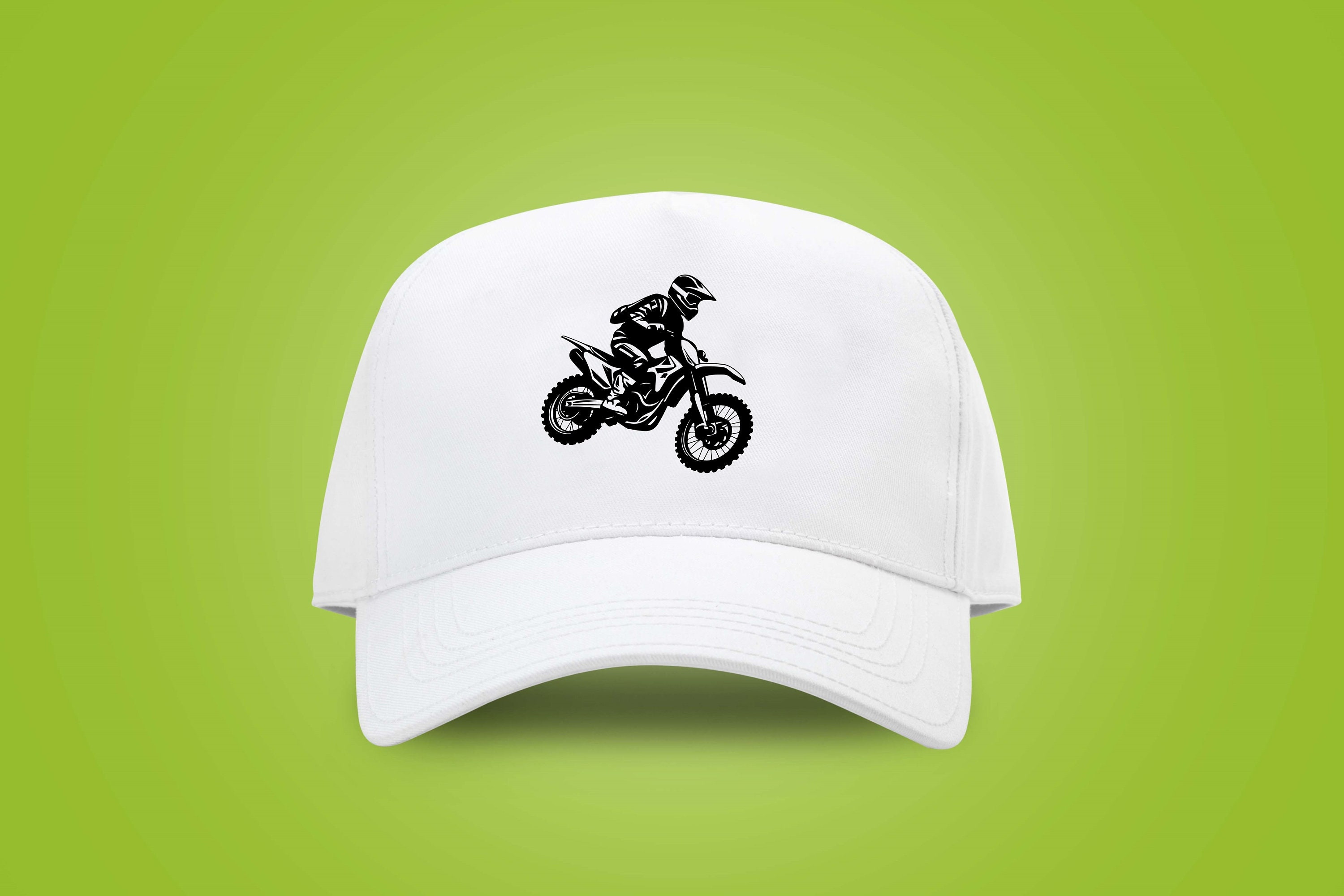 High Quality Motocross SVG Bundle, Dirt Bike Svg, Motocross Rider Svg ...
