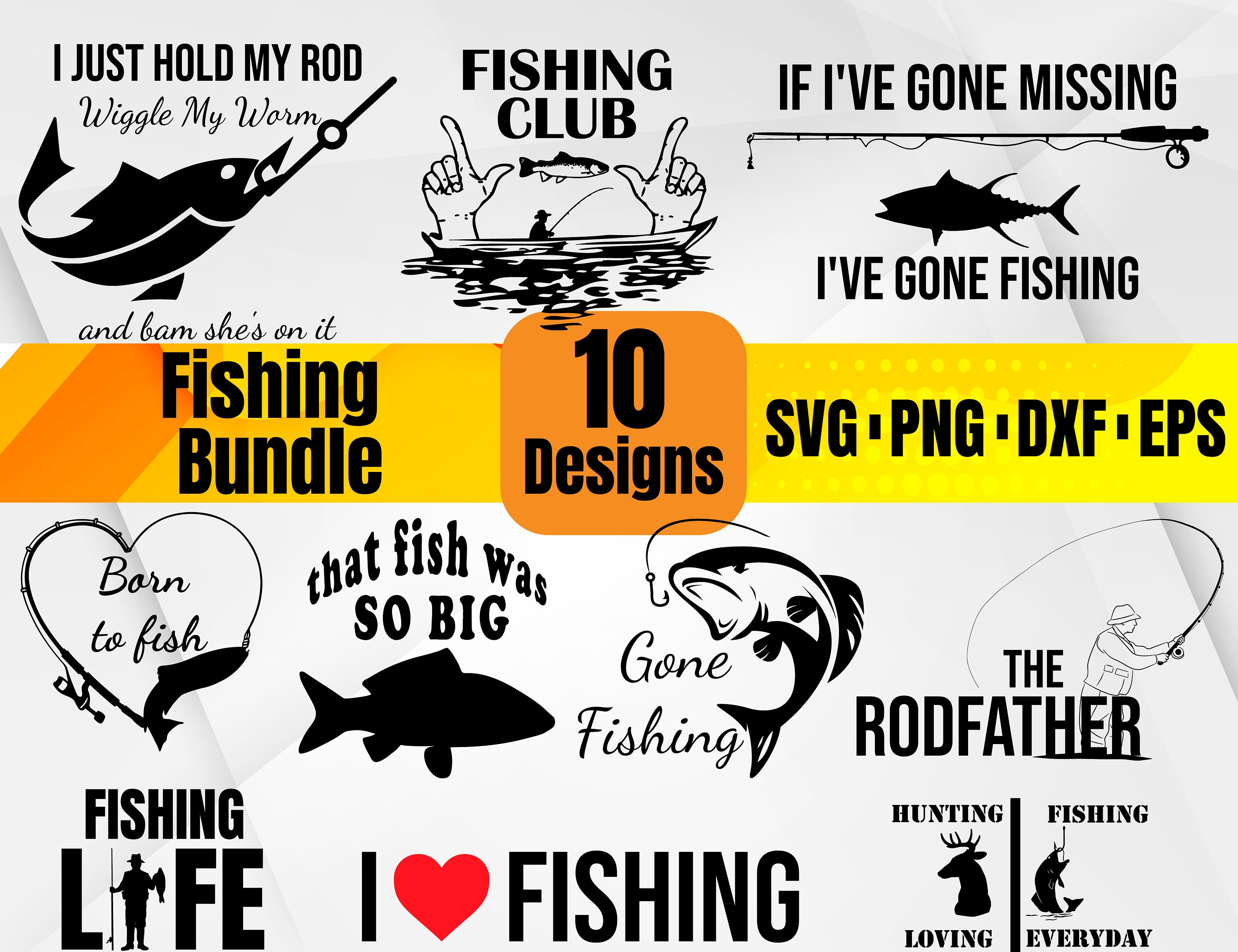 Bass Fishing Quotes