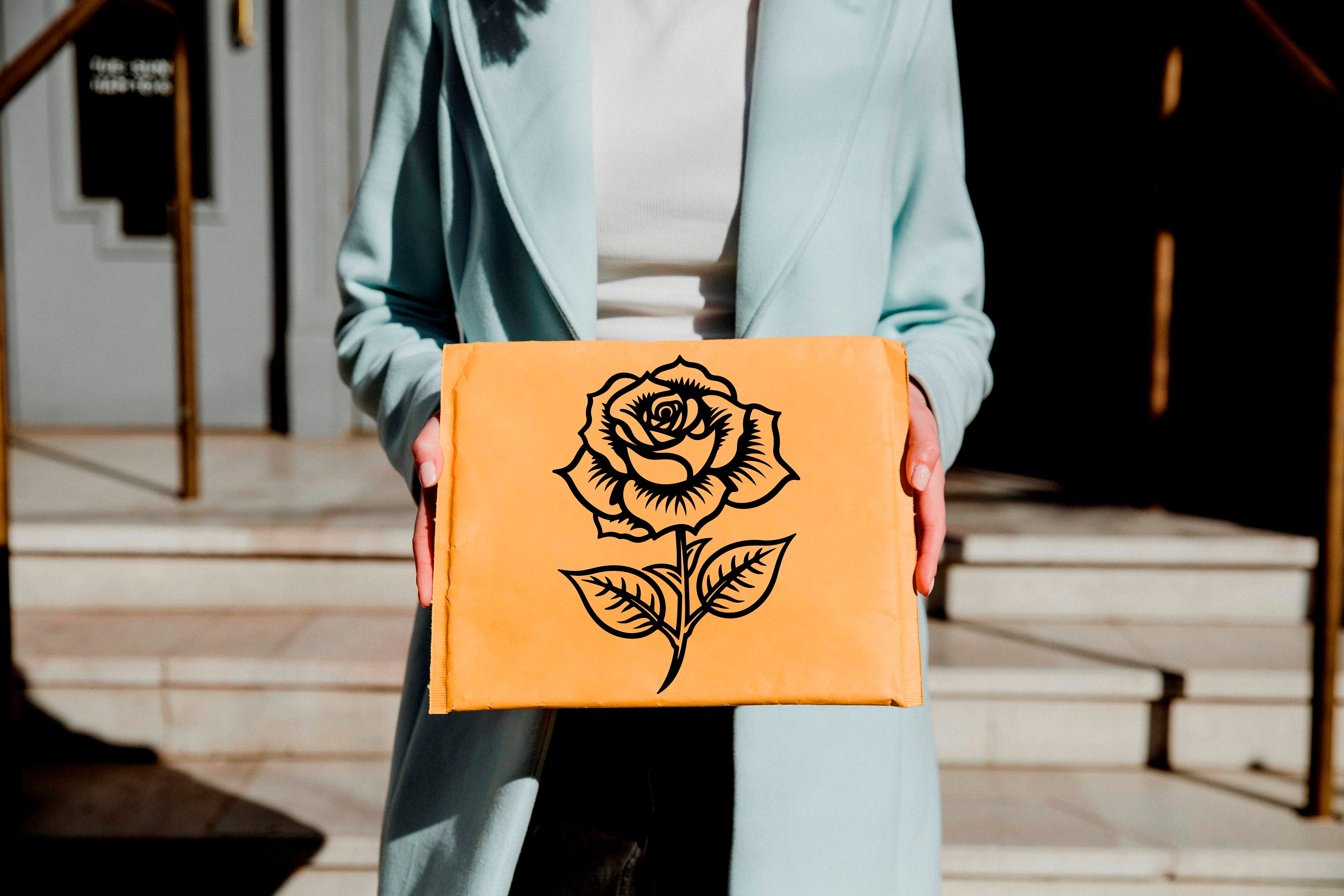 High Quality Rose SVG Bundle Roses Svg Rose Dxf Rose Png - Etsy