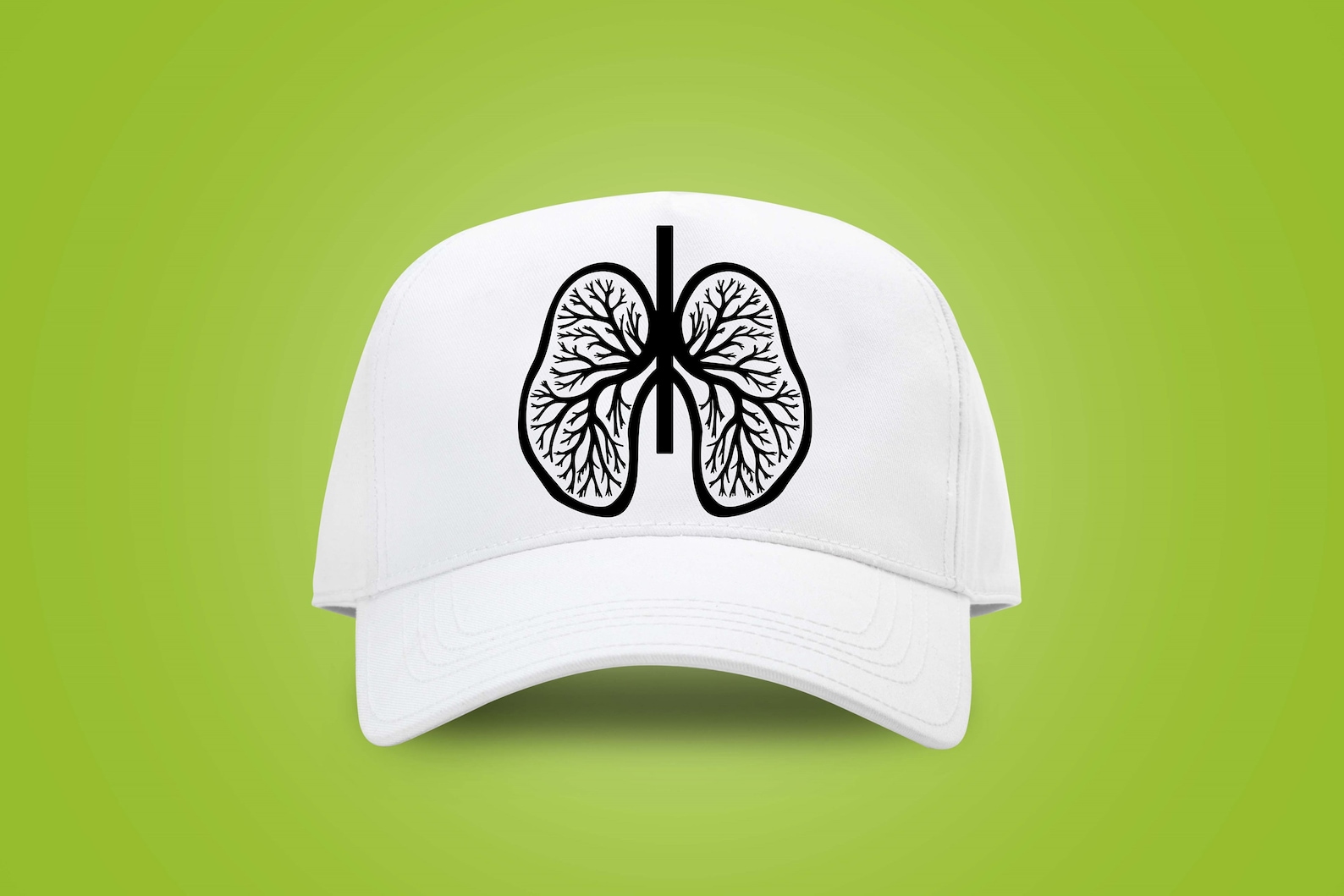 High Quality Lungs SVG Bundle Lungs Anatomy Svg Human Lungs - Etsy