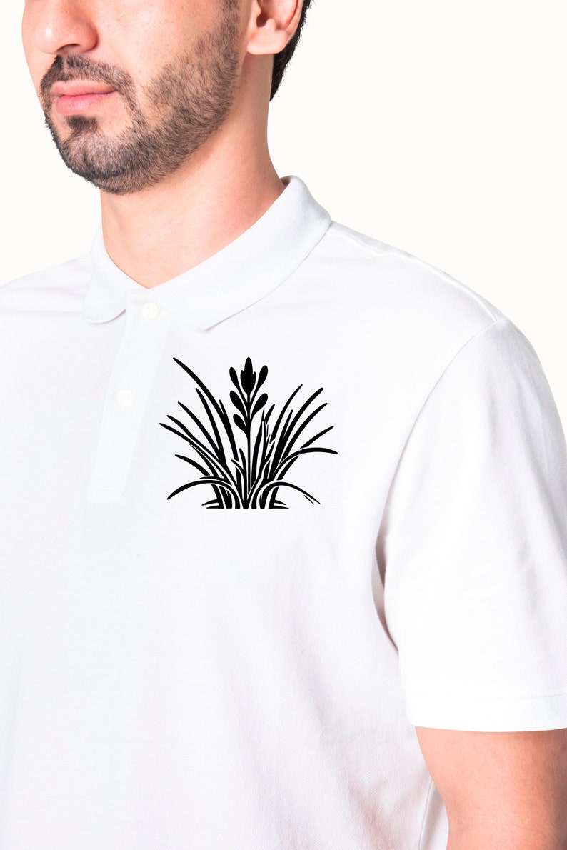 High Quality Grass SVG Bundle Grass Field Svg Grass - Etsy