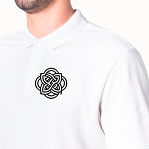 High Quality Celtic SVG Bundle, Celtic Knot Svg, Celtic Cross Svg ...