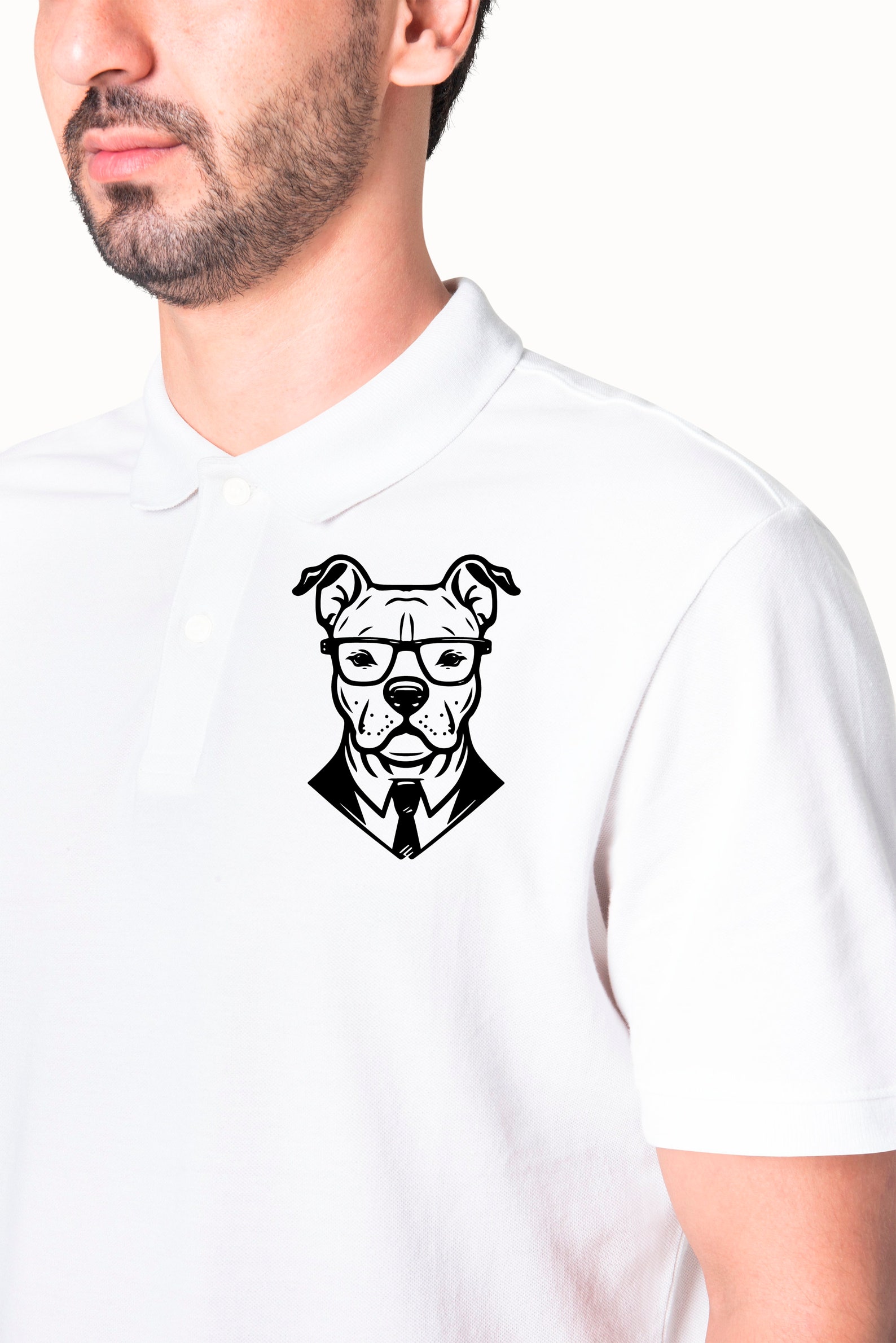 High Quality Pitbull SVG Bundle, American Pitbull Svg,pitbull Face Svg ...