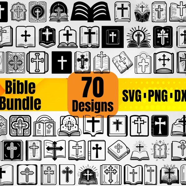 Monogram Bible Verse - Etsy