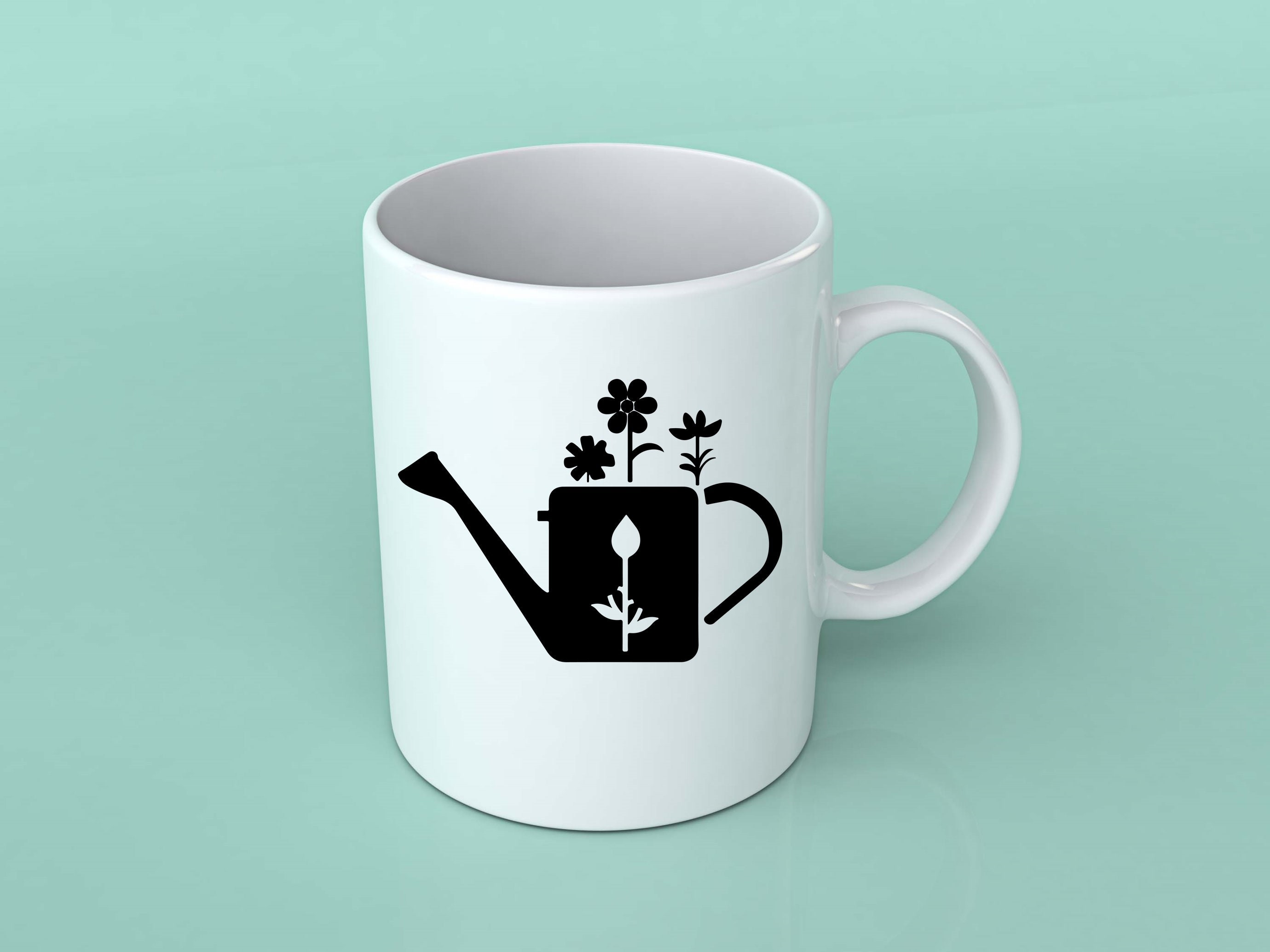 High Quality Gardening SVG Bundle, Gardener Svg, Garden Svg, Gardening ...
