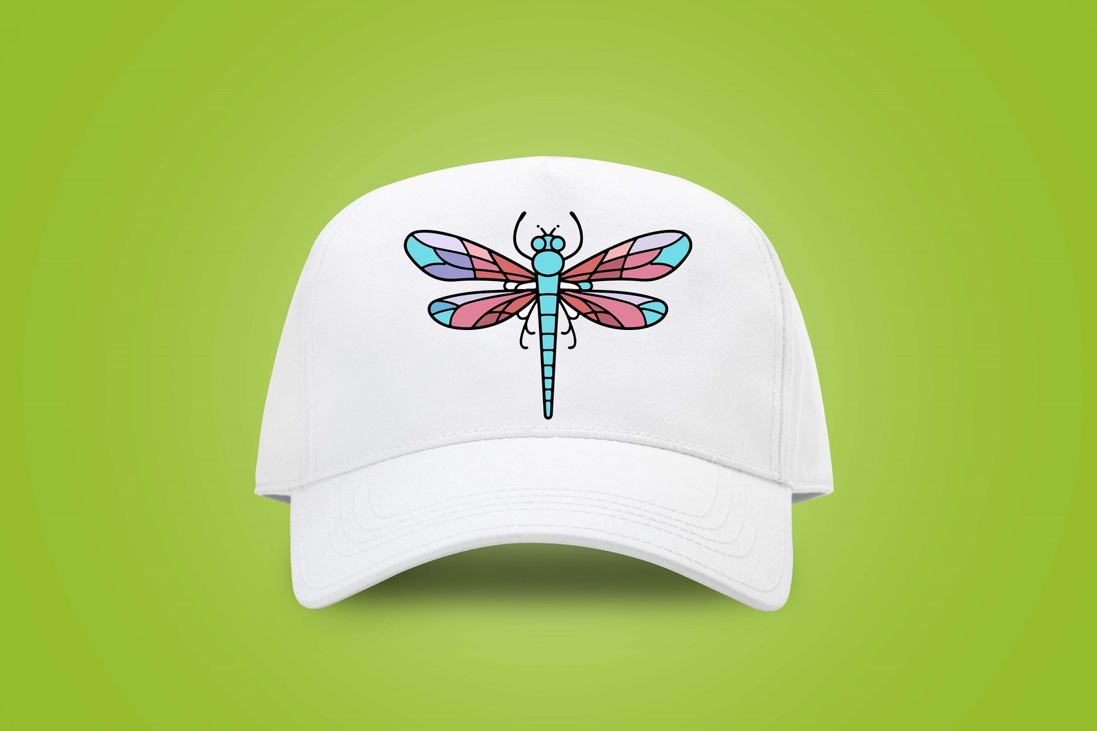 High Quality Dragonfly SVG Bundle, Dragonfly Monogram, Dragonfly Dxf ...